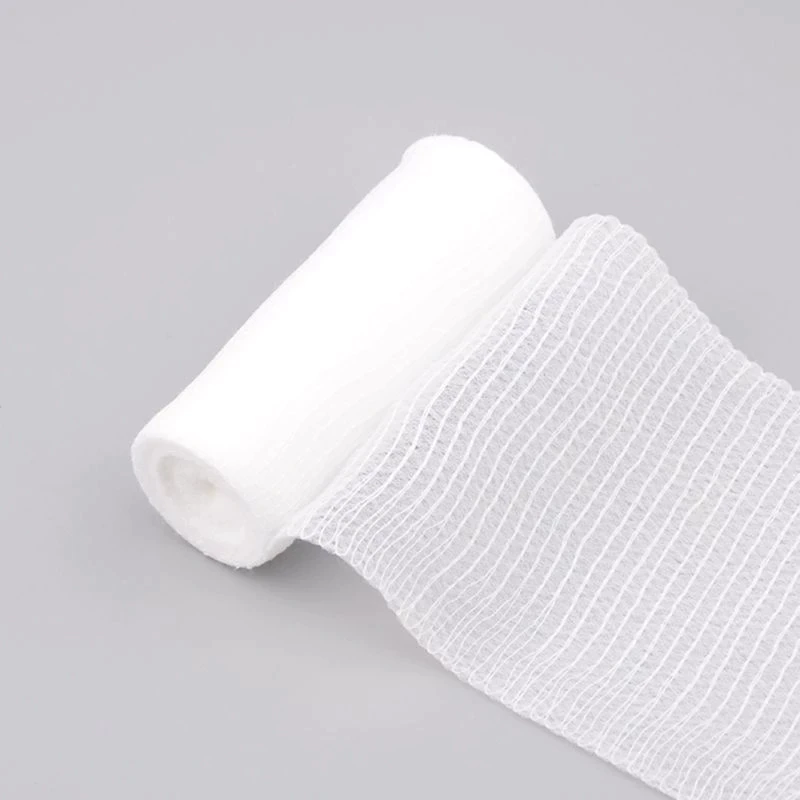 Medical Surgery Fabric – paramountnonwoven