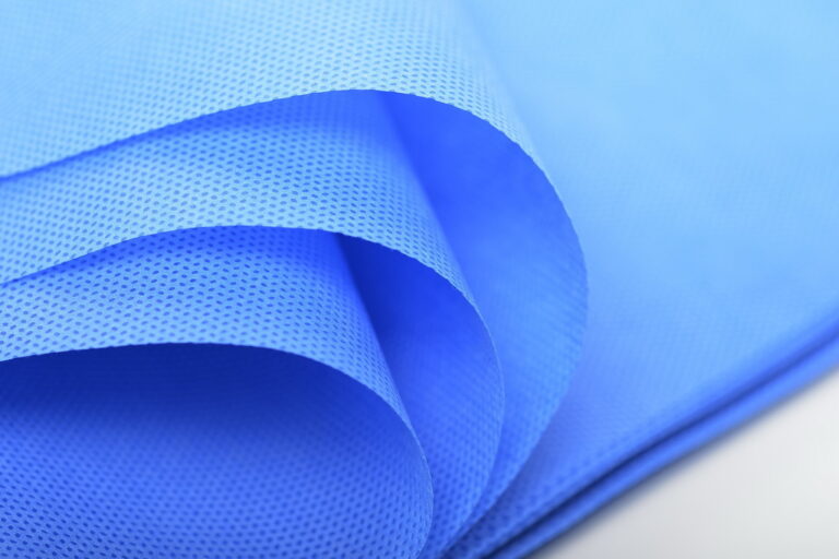 Medical Surgery Fabric – paramountnonwoven